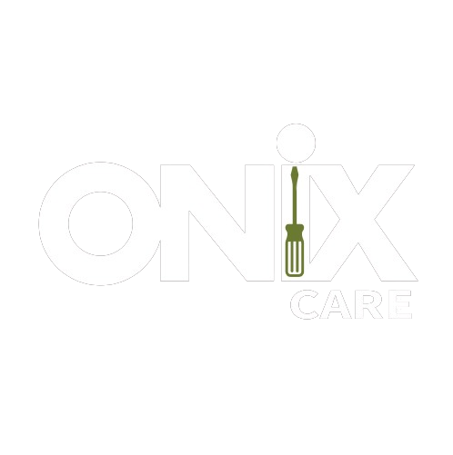 Rats and Rodent Control Service in Qatar | Onix Care